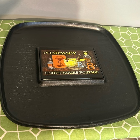 West Bend | Dining | New In Box Vintage West End Thermo Serv Serving ...